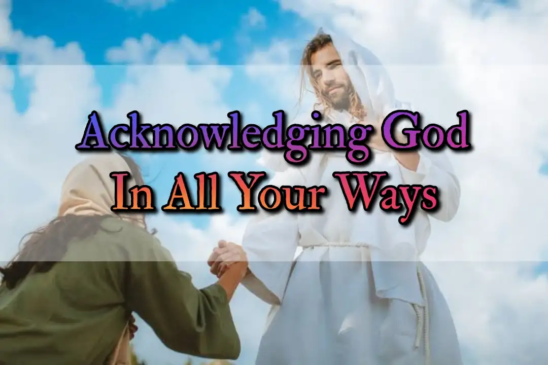 Top 19+Bible verses about love one another(Others) - Bible Verses
