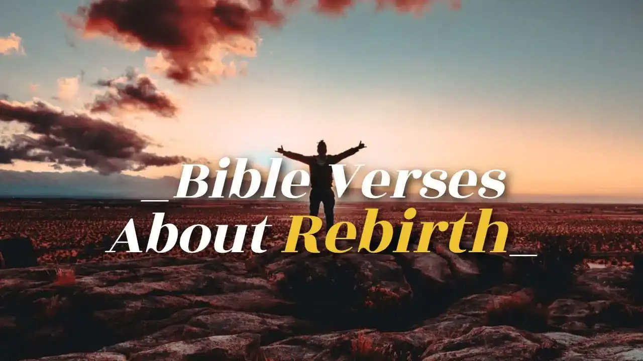 Consequences Of The Fall - The Results of Adam and Eve's Sin